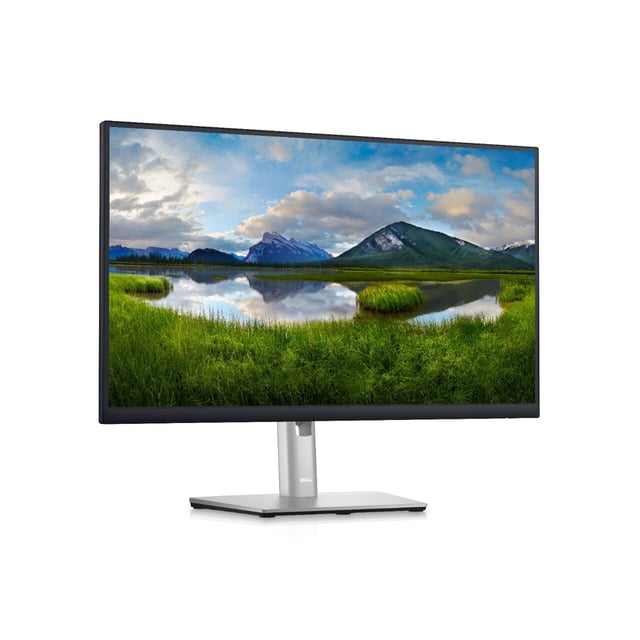 Dell Tech Advisor